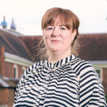 Leadership Team - Morden College