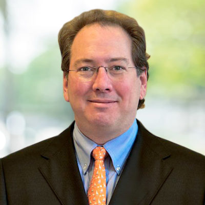 Trustees - Morden College